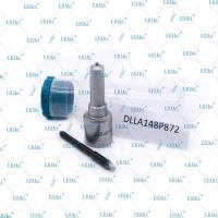 China ERIKC DLLA148P872 Denso Fuel Injection Nozzle 148P872 for Opel Diesel Injector Systems for sale