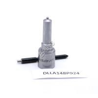 China ERIKC DLLA148P924 Denso Nozzle Diesel Engine Part High Pressure Fog Nozzle for Opel for sale