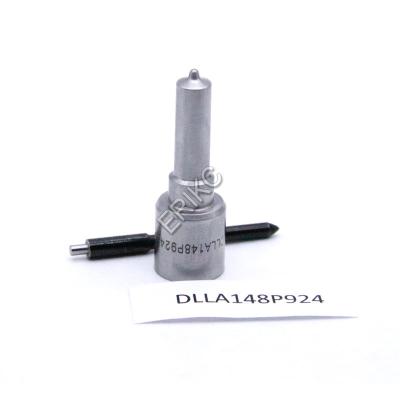China ERIKC DLLA148P924 Denso Nozzle Diesel Engine Part High Pressure Fog Nozzle for Opel for sale