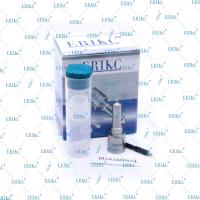 China ERIKC DLLA148P924 Denso Nozzle Diesel Engine Part High Pressure Fog Nozzle for Opel for sale