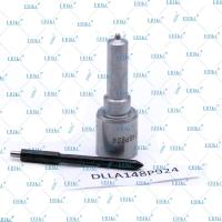 China ERIKC DLLA148P924 Denso Nozzle Diesel Engine Part High Pressure Fog Nozzle for Opel for sale