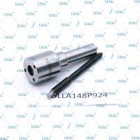 China ERIKC DLLA148P924 Denso Nozzle Diesel Engine Part High Pressure Fog Nozzle for Opel for sale