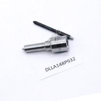 China ERIKC DLLA148P932 Denso Fuel Injector Nozzle Common Rail Oil Burner Nozzle for Opel for sale