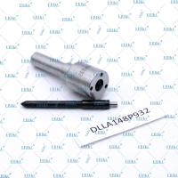 China ERIKC DLLA148P932 Denso Fuel Injector Nozzle Common Rail Oil Burner Nozzle for Opel for sale