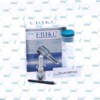 China ERIKC DLLA148P932 Denso Fuel Injector Nozzle Common Rail Oil Burner Nozzle for Opel for sale
