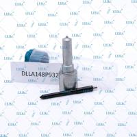 China ERIKC DLLA148P932 Denso Fuel Injector Nozzle Common Rail Oil Burner Nozzle for Opel for sale