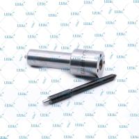 China ERIKC DLLA149P703 Denso Injector Nozzle for Isuzu 149P703 Common Rail Fuel Injection for sale