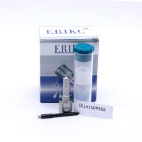 China ERIKC DLLA150P966 Denso Injector Nozzle 093400-9660 CRDI Oil Nozzle for Toyota for sale