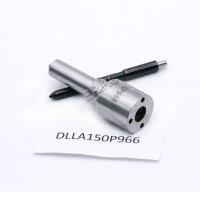 China ERIKC DLLA150P966 Denso Injector Nozzle 093400-9660 CRDI Oil Nozzle for Toyota for sale