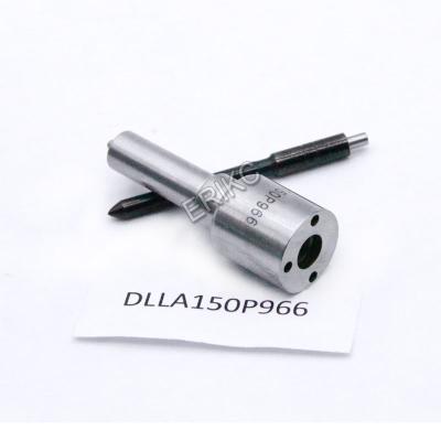 China ERIKC DLLA150P966 Denso Injector Nozzle 093400-9660 CRDI Oil Nozzle for Toyota for sale