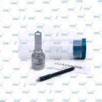 China ERIKC DLLA150P966 Denso Injector Nozzle 093400-9660 CRDI Oil Nozzle for Toyota for sale