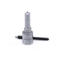 China ERIKC DLLA151P955 CRDI Fuel Injector Nozzle 093400-9550 for Ford Denso for sale