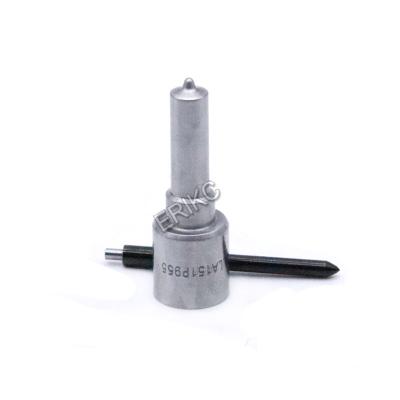 China ERIKC DLLA151P955 CRDI Fuel Injector Nozzle 093400-9550 for Ford Denso for sale