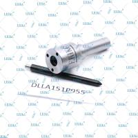 China ERIKC DLLA151P955 CRDI Fuel Injector Nozzle 093400-9550 for Ford Denso for sale