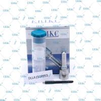 China ERIKC DLLA151P955 CRDI Fuel Injector Nozzle 093400-9550 for Ford Denso for sale