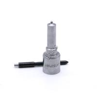 China ERIKC DLLA152P981 CRDI Fuel Injector Nozzle 093400-9550 for Isuzu Denso for sale