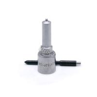 China ERIKC DLLA152P1040 Fuel Diesel Spray Nozzle 093400-1040 Denso for Isuzu for sale