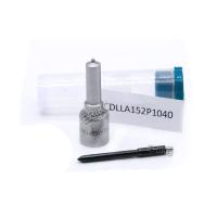 China ERIKC DLLA152P1040 Fuel Diesel Spray Nozzle 093400-1040 Denso for Isuzu for sale