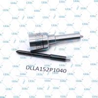 China ERIKC DLLA152P1040 Fuel Diesel Spray Nozzle 093400-1040 Denso for Isuzu for sale