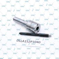 China ERIKC DLLA152P1040 Fuel Diesel Spray Nozzle 093400-1040 Denso for Isuzu for sale