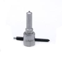 China ERIKC DLLA153P977 Common Rail Injector Nozzle 093400-9770 Denso Spraying Systems for sale