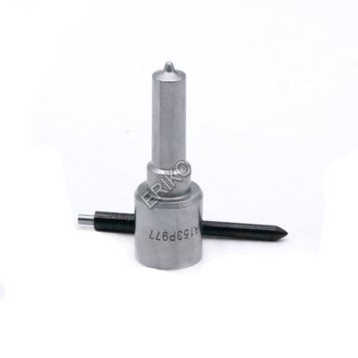 China ERIKC DLLA153P977 Common Rail Injector Nozzle 093400-9770 Denso Spraying Systems for sale