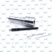 China ERIKC DLLA153P977 Common Rail Injector Nozzle 093400-9770 Denso Spraying Systems for sale