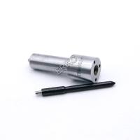 China ERIKC DLLA155P683 Denso Diesel Injector Nozzle 093400-6830 Fuel Pump Sprayer Parts for sale