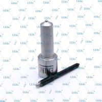 China ERIKC DLLA155P683 Denso Diesel Injector Nozzle 093400-6830 Fuel Pump Sprayer Parts for sale