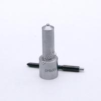 China ERIKC DLLA155P840 Denso Truck Injection Nozzle 093400-8400 Fuel Spray for Toyota for sale