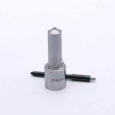 China ERIKC DLLA155P840 Denso Truck Injection Nozzle 093400-8400 Fuel Spray for Toyota for sale