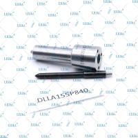China ERIKC DLLA155P840 Denso Truck Injection Nozzle 093400-8400 Fuel Spray for Toyota for sale