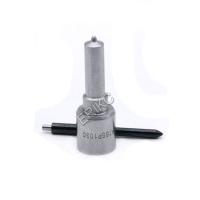 China ERIKC DLLA155P1030 Denso Original Diesel Nozzle Fuel Injector Spray 155P 1030 for sale