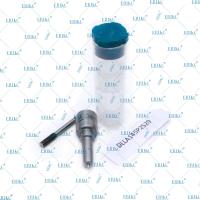 China ERIKC DLLA145P2529 Common Rail Fuel Injector Nozzle 145P2529 for 0445110769 for sale