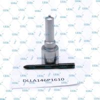 China ERIKC DLLA146P1610 CR Diesel Injector Nozzle 0445120080 Common Rail Fuel Spray for sale