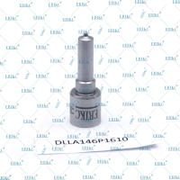 China ERIKC DLLA146P1610 CR Diesel Injector Nozzle 0445120080 Common Rail Fuel Spray for sale