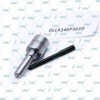China ERIKC DLLA146P1610 CR Diesel Injector Nozzle 0445120080 Common Rail Fuel Spray for sale