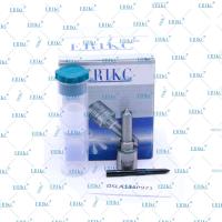 China ERIKC DSLA144P971 Diesel Injector Nozzle for Bosch 0445110057 144 P 971 for sale