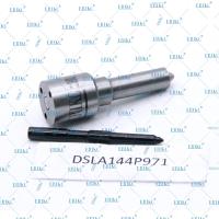 China ERIKC DSLA144P971 Diesel Injector Nozzle for Bosch 0445110057 144 P 971 for sale