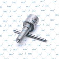 China ERIKC DSLA144P971 Diesel Injector Nozzle for Bosch 0445110057 144 P 971 for sale