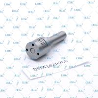 China ERIKC DSLA142P988 Fuel Injector Nozzle for Bosch 0445110076 142P 988 Truck for sale