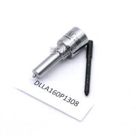 China ERIKC DLLA160P1308 Fuel Injector Nozzle for Bosch 0445110216 160P1308 for sale