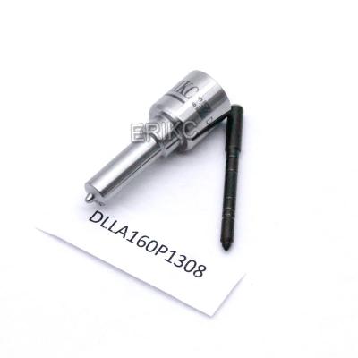 China ERIKC DLLA160P1308 Fuel Injector Nozzle for Bosch 0445110216 160P1308 for sale