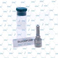 China ERIKC DLLA160P1308 Fuel Injector Nozzle for Bosch 0445110216 160P1308 for sale