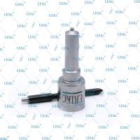 China ERIKC DLLA160P1308 Fuel Injector Nozzle for Bosch 0445110216 160P1308 for sale