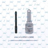 China ERIKC DLLA160P1308 Fuel Injector Nozzle for Bosch 0445110216 160P1308 for sale