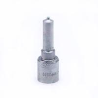 China ERIKC DLLA158P2539 Fuel Injector Nozzle 158P2539 for Bosch 0445110786 Common Rail for sale