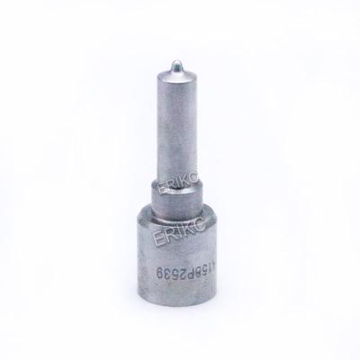 China ERIKC DLLA158P2539 Fuel Injector Nozzle 158P2539 for Bosch 0445110786 Common Rail for sale