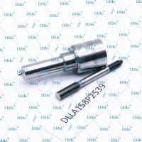 China ERIKC DLLA158P2539 Fuel Injector Nozzle 158P2539 for Bosch 0445110786 Common Rail for sale