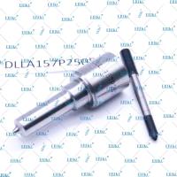 China ERIKC DLLA157P2508 Fuel Diesel Nozzle Common Rail Oil Spray for 0445110710 for sale